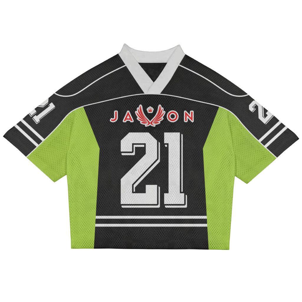 JAVON ™ - Miami Collection